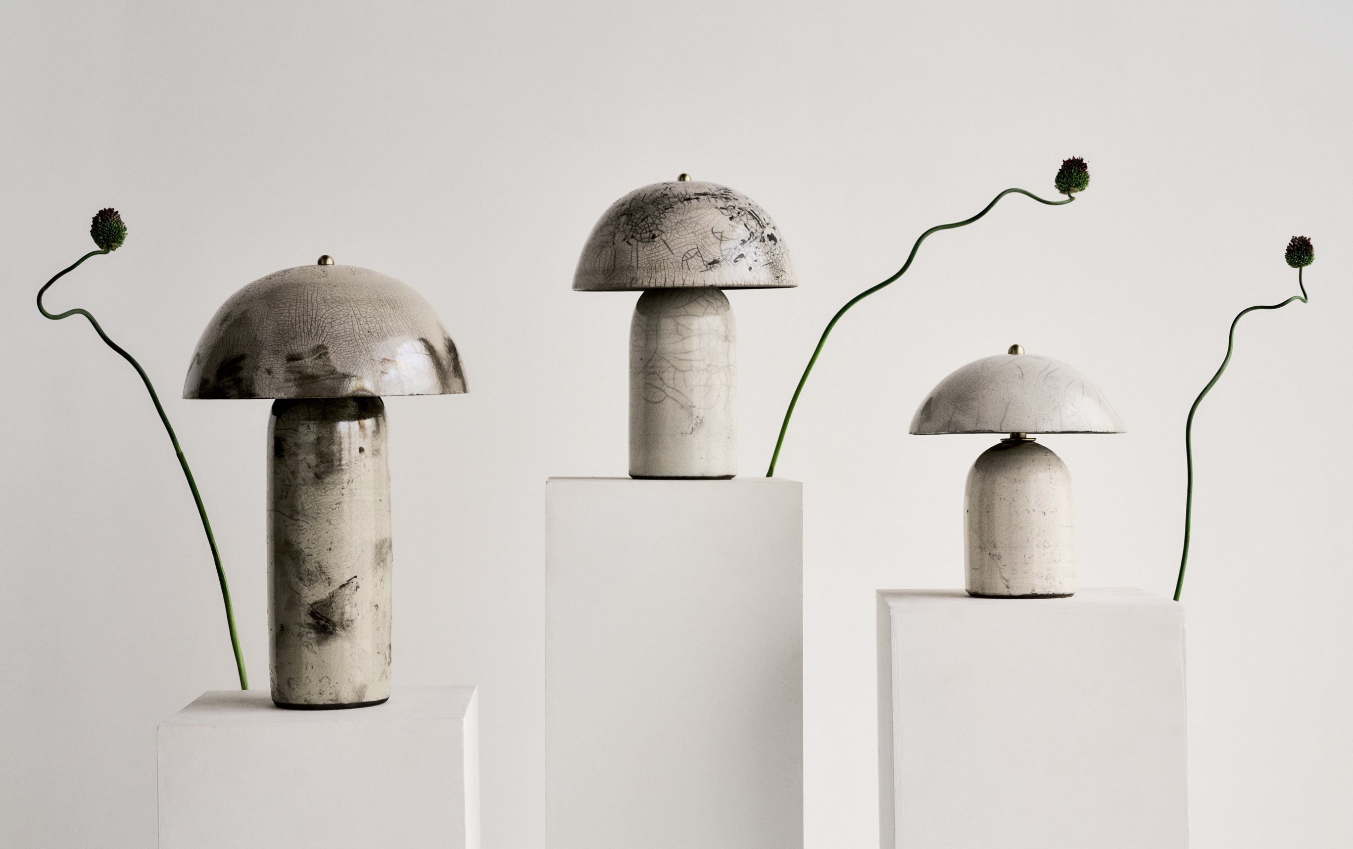 Raku – Ceramicah